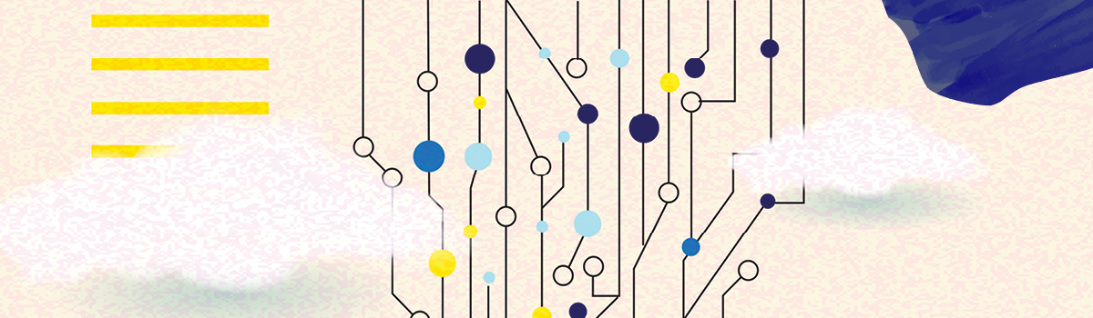 Illinois State Bar Association | Illinois State Bar Association