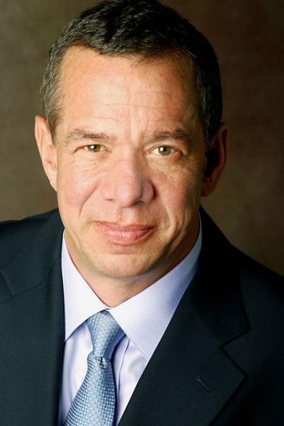 Peter Birnbaum named IIT Chicago-Kent Alumni of Distinction | Illinois ...