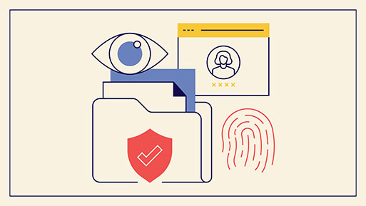 CLE & Events | Illinois State Bar Association