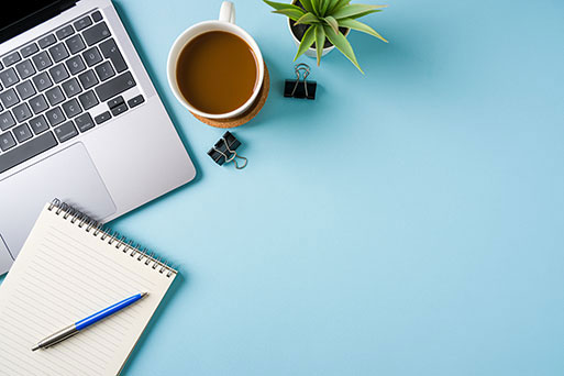 Illinois State Bar Association | Illinois State Bar Association