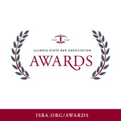 ISBA News | Illinois State Bar Association